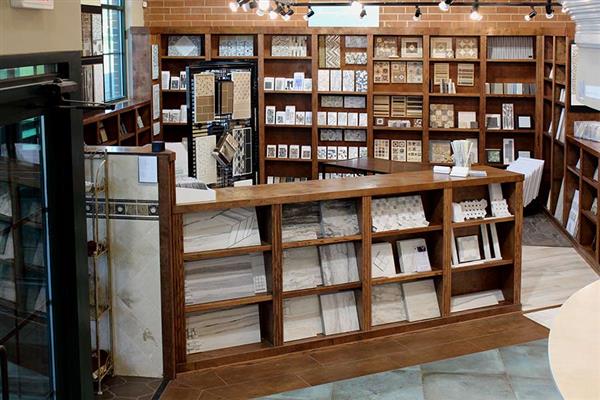 Best Tile Flooring & Wall Tile Store in Charlotte, NC