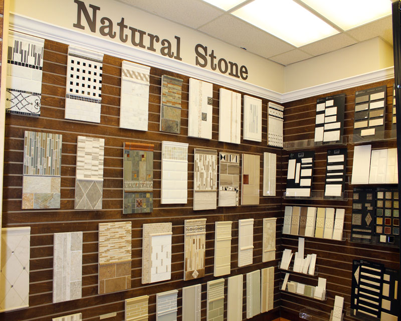 Best Tile Flooring & Wall Tile Store in Warwick, RI