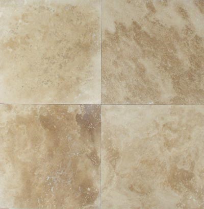 Durango Travertine Tile | Natural Stone Tile | Best Tile